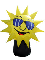 Sun - Giant Promotions Online Store