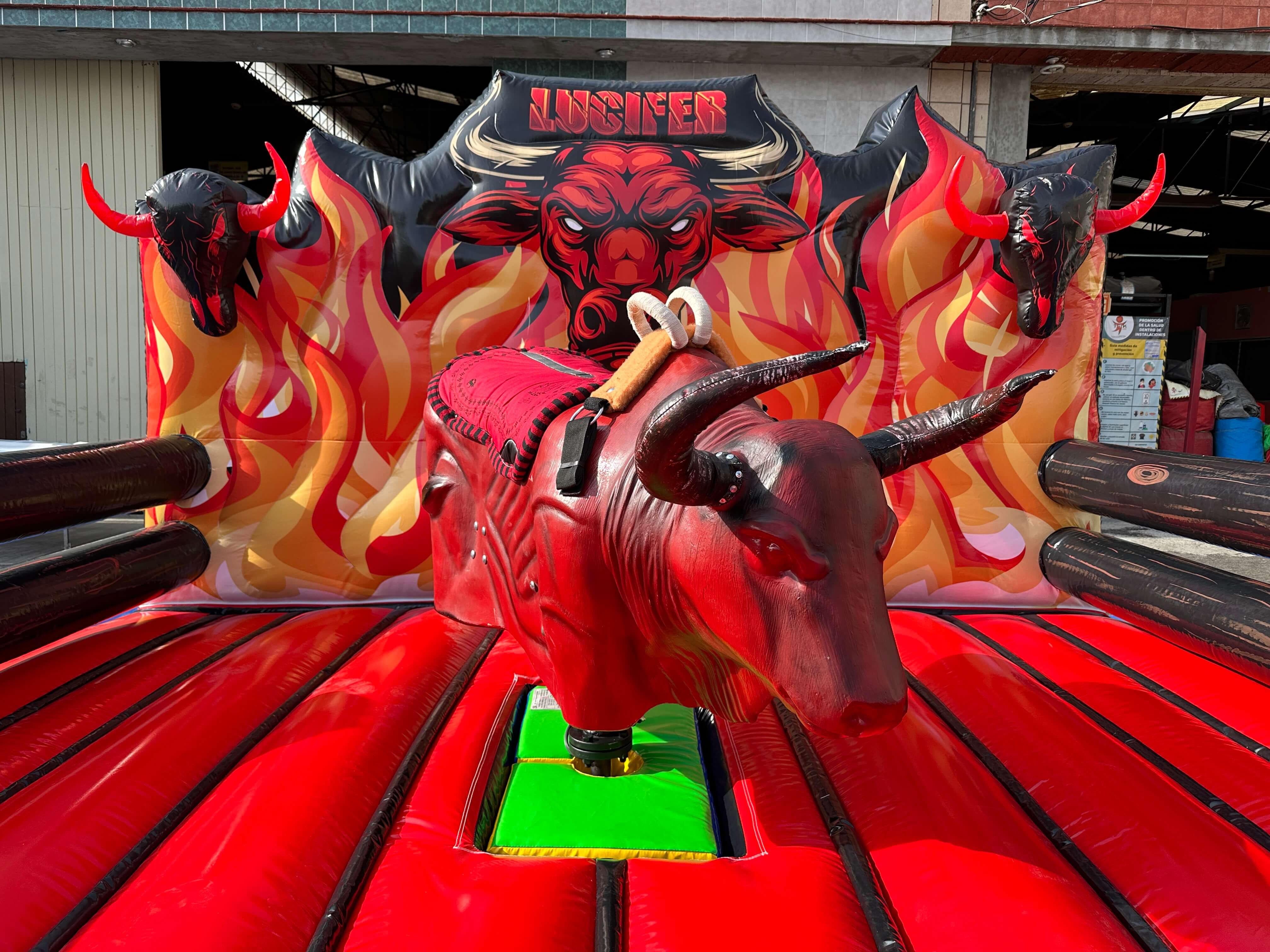 Mechanical Bull Ride Giant Promotions Online Store Mechanical Bull Ride Giant Promotions Online Store